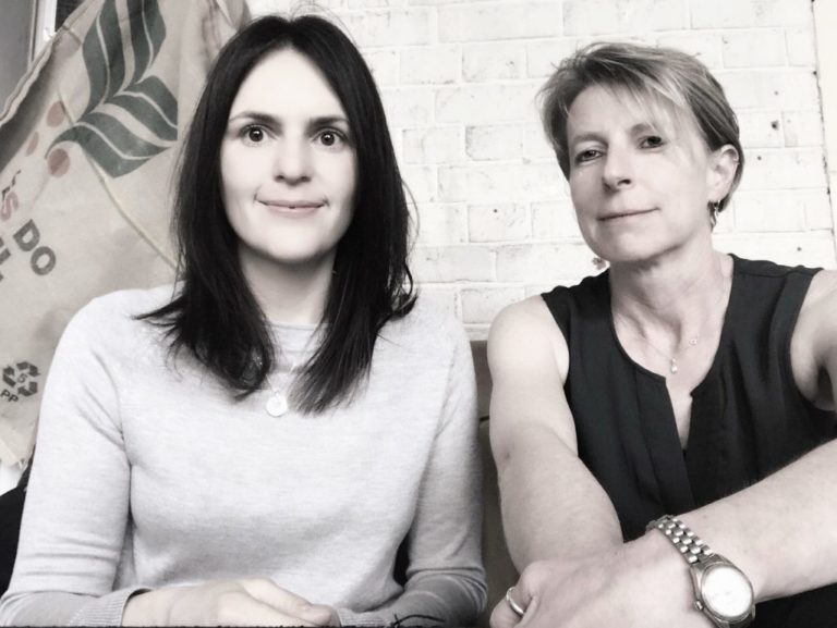 Women in Property: Franchisees | No Letting Go Inventory Management