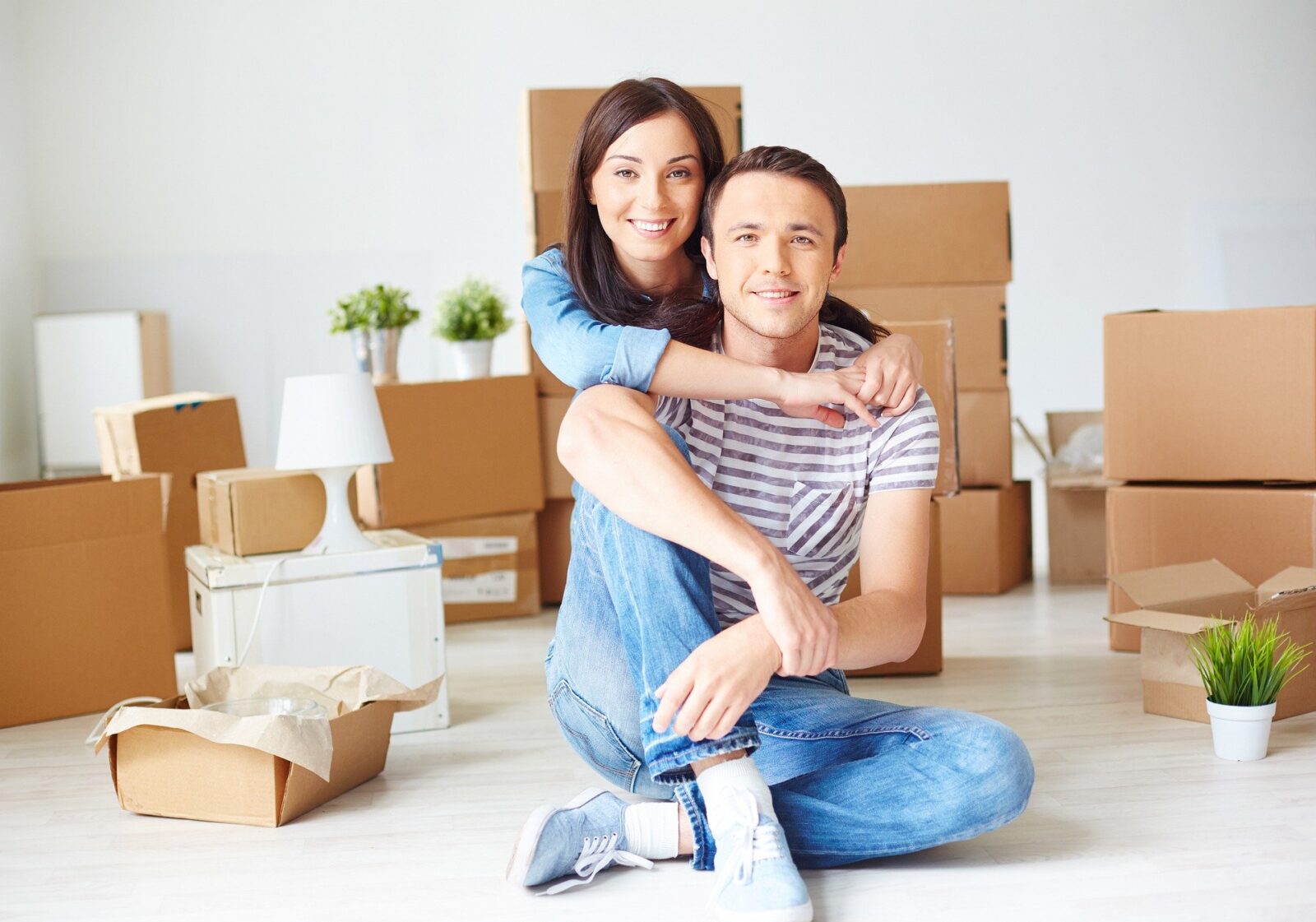 The importance of an independent inventory | No Letting Go Inventory ...