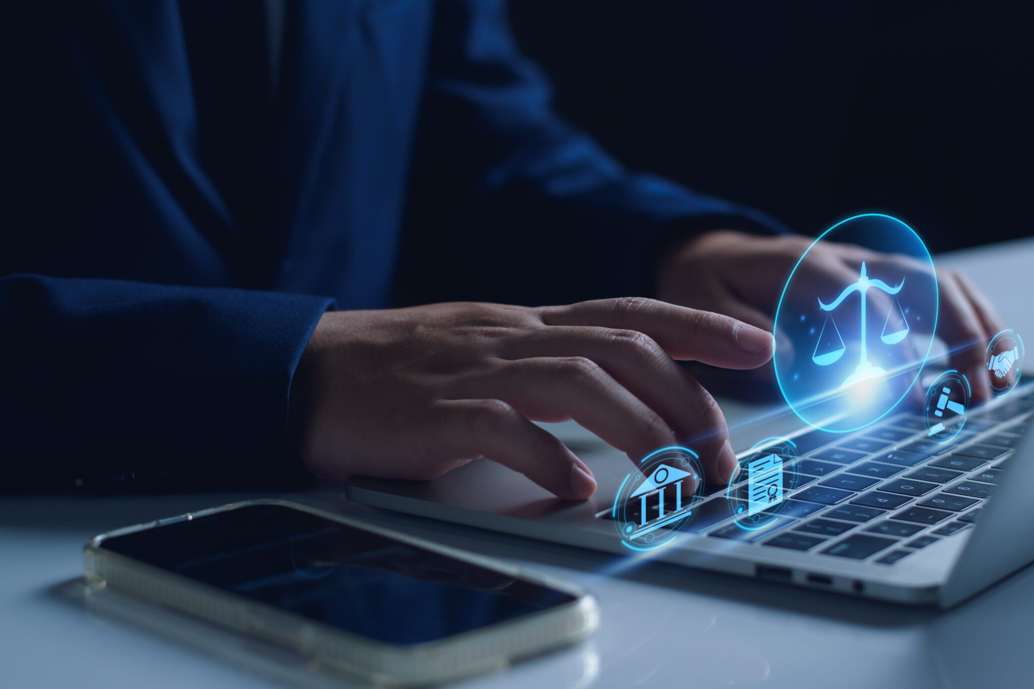 Navigating Compliance: A Deep Dive into Property Inventory Legislation ... Navigating Compliance: A Deep Dive into Property Inventory Legislation ...