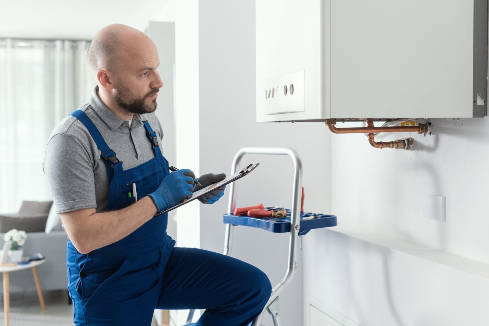 HHSRS Guide: Ensuring Safe and Healthy Housing for Landlords